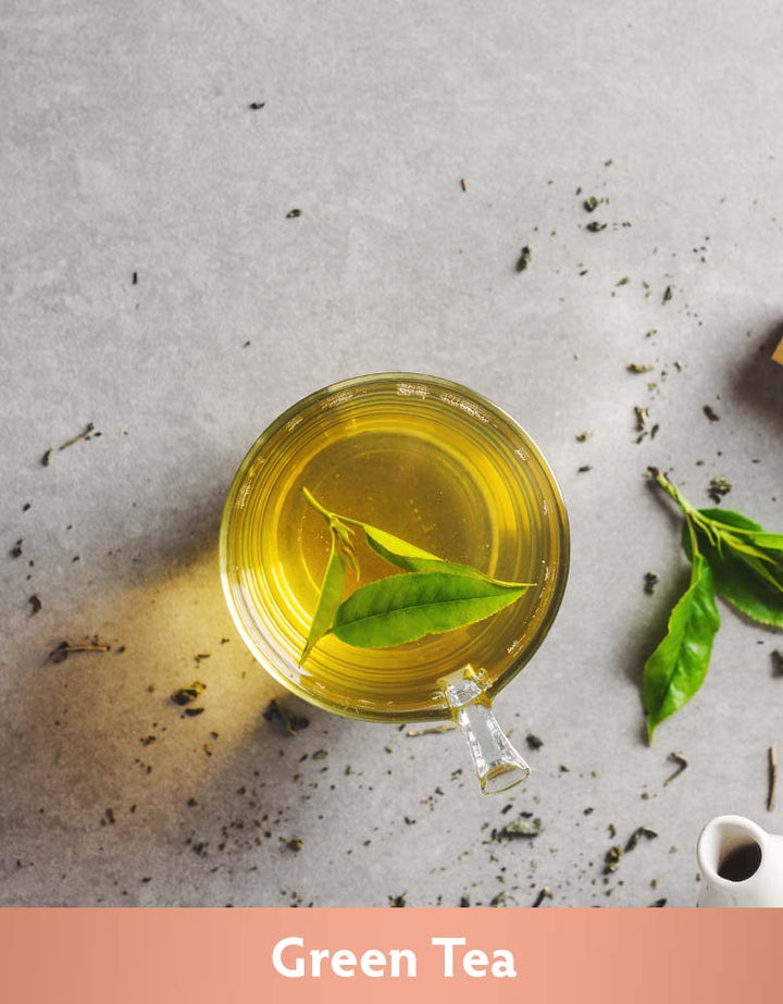 Buy Premium Teas Online in India | 1868 by Tata Tea