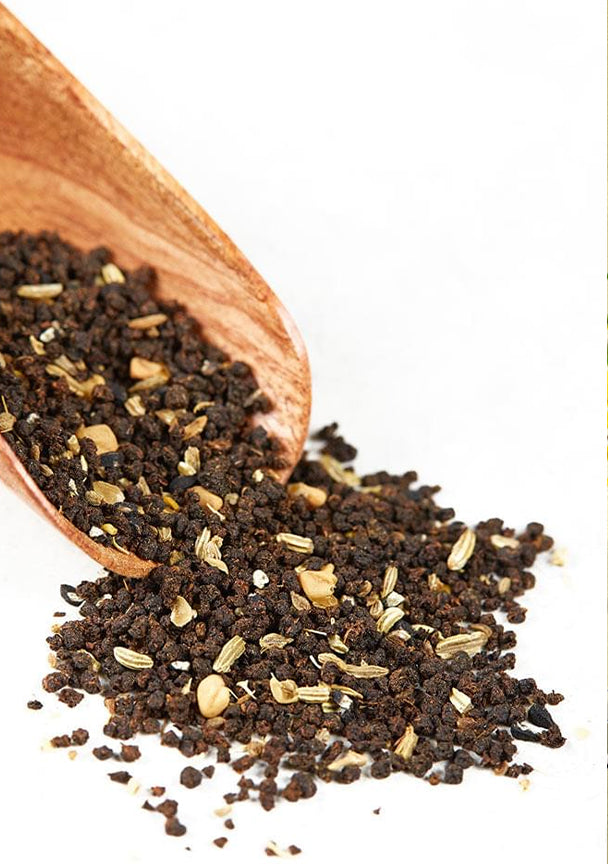 Buy Premium Teas Online in India | 1868 by Tata Tea