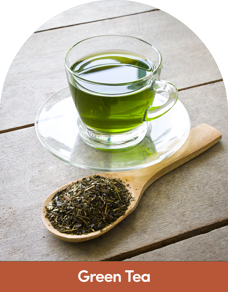 Buy Premium Teas Online in India | 1868 by Tata Tea