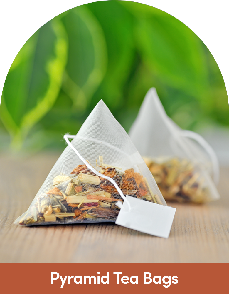 Buy Premium Teas Online in India | 1868 by Tata Tea